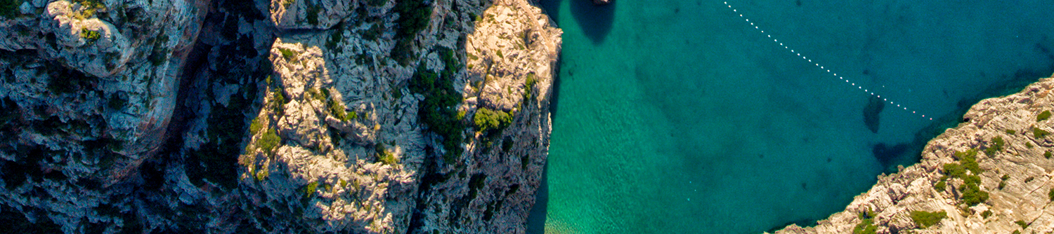 Europe - Santander Asset Management